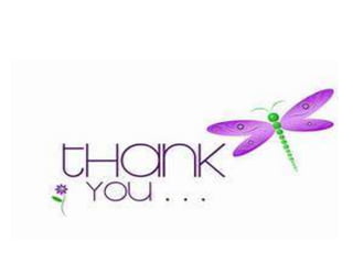 Metaphysical vs Romantic poetry | PPTX