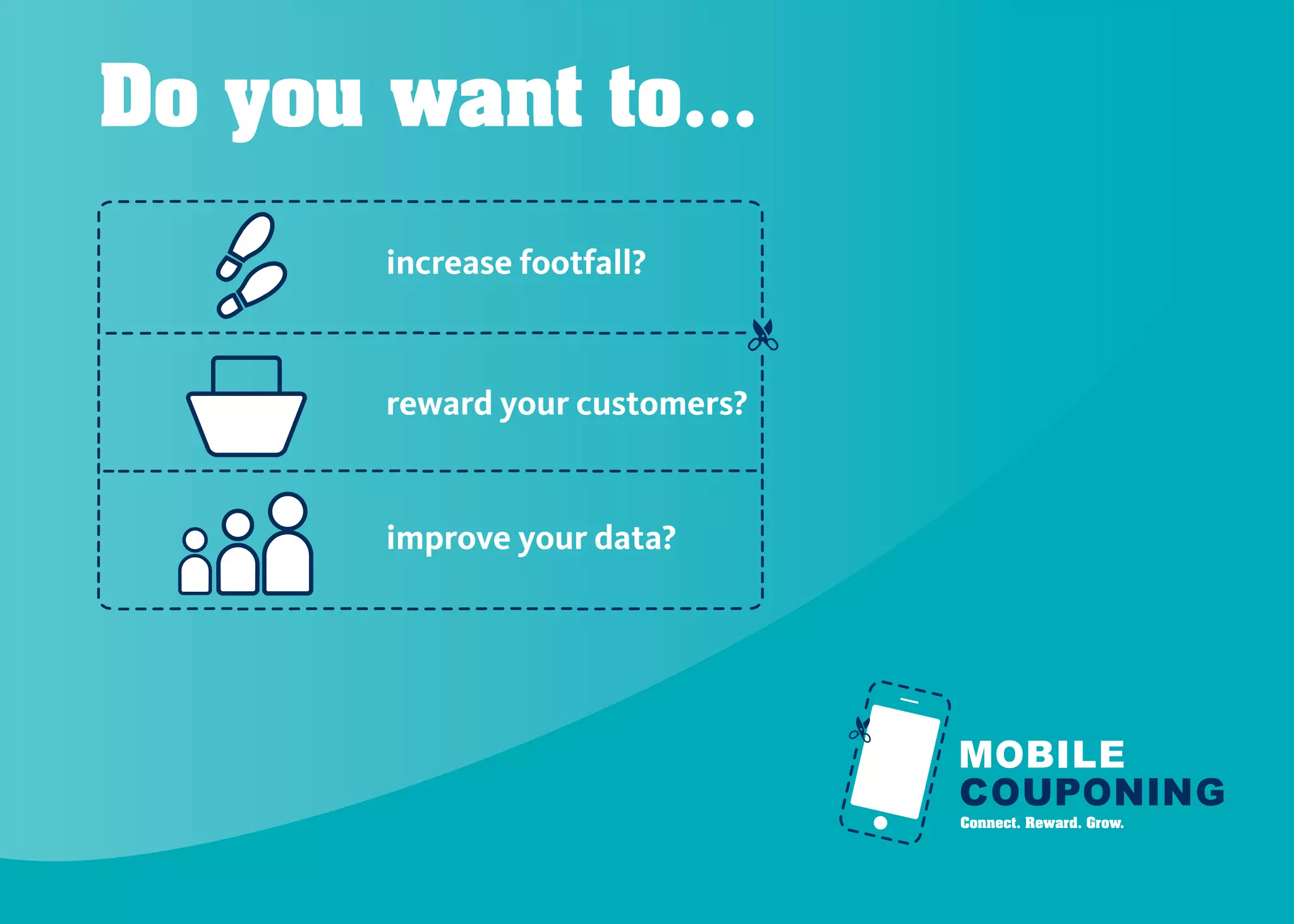 Prinovis Mobile Couponing | PPT