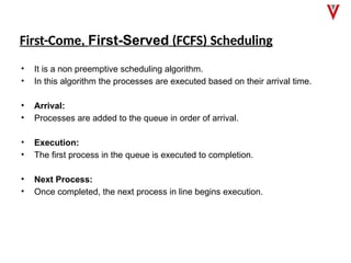 Prinsha_Shrestha-Process Scheduling.pptx