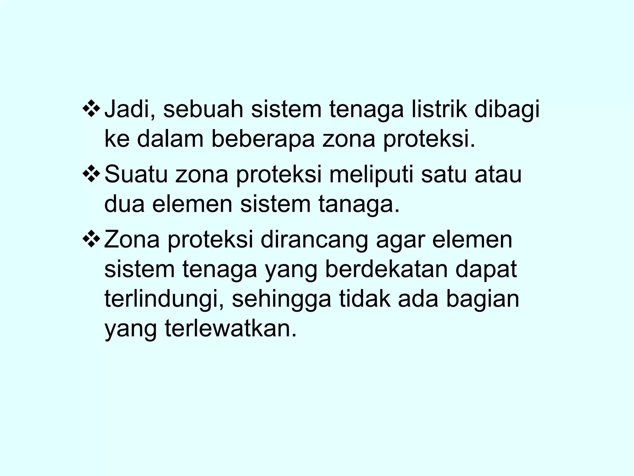 prinsip-dasar-proteksi.ppt
