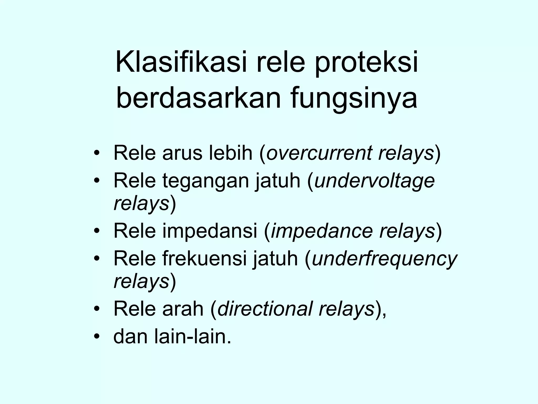prinsip-dasar-proteksi.ppt