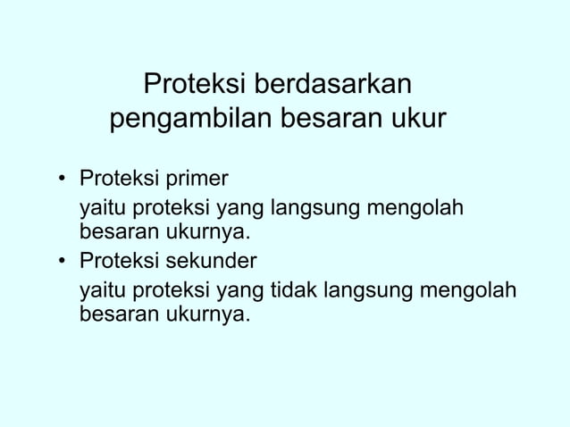 prinsip-dasar-proteksi.ppt