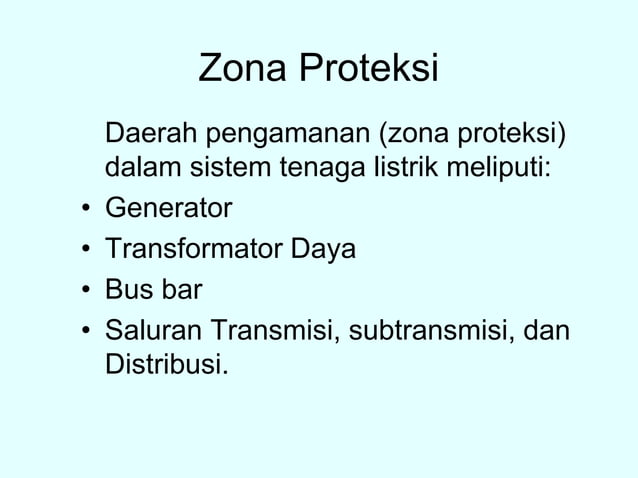prinsip-dasar-proteksi.ppt