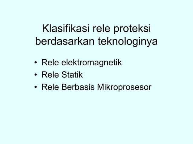 prinsip-dasar-proteksi.ppt