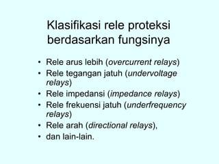 prinsip-dasar-proteksi.ppt