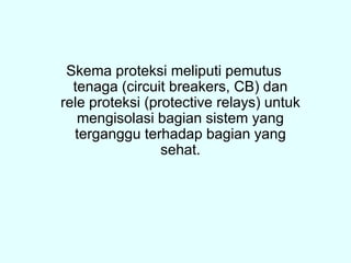 prinsip-dasar-proteksi.ppt