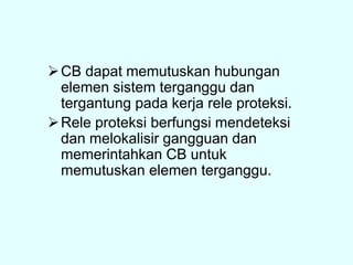 prinsip-dasar-proteksi.ppt