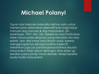 Prinsip-metodologi.pdf