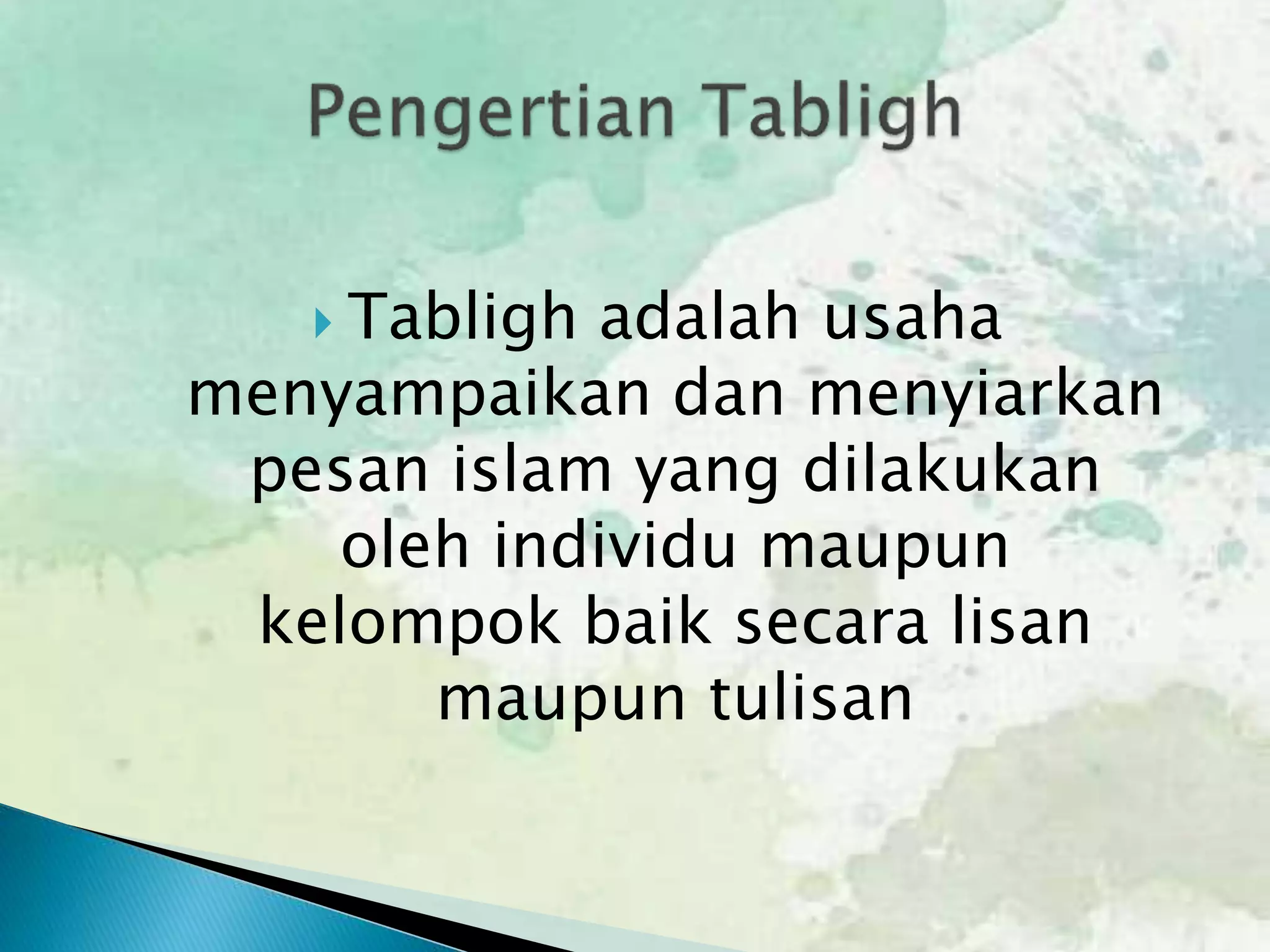 Prinsip-Prinsip MT | PPT