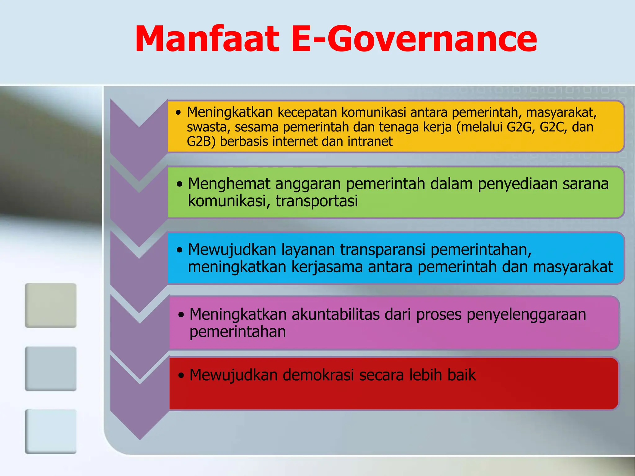 Prinsip-Prinsip-Dasar-Digital-Govermnet_3.ppt