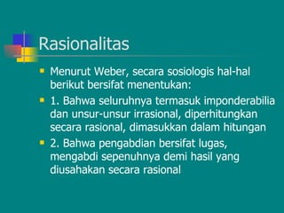 Prinsip Prinsip Administrasi | PPT
