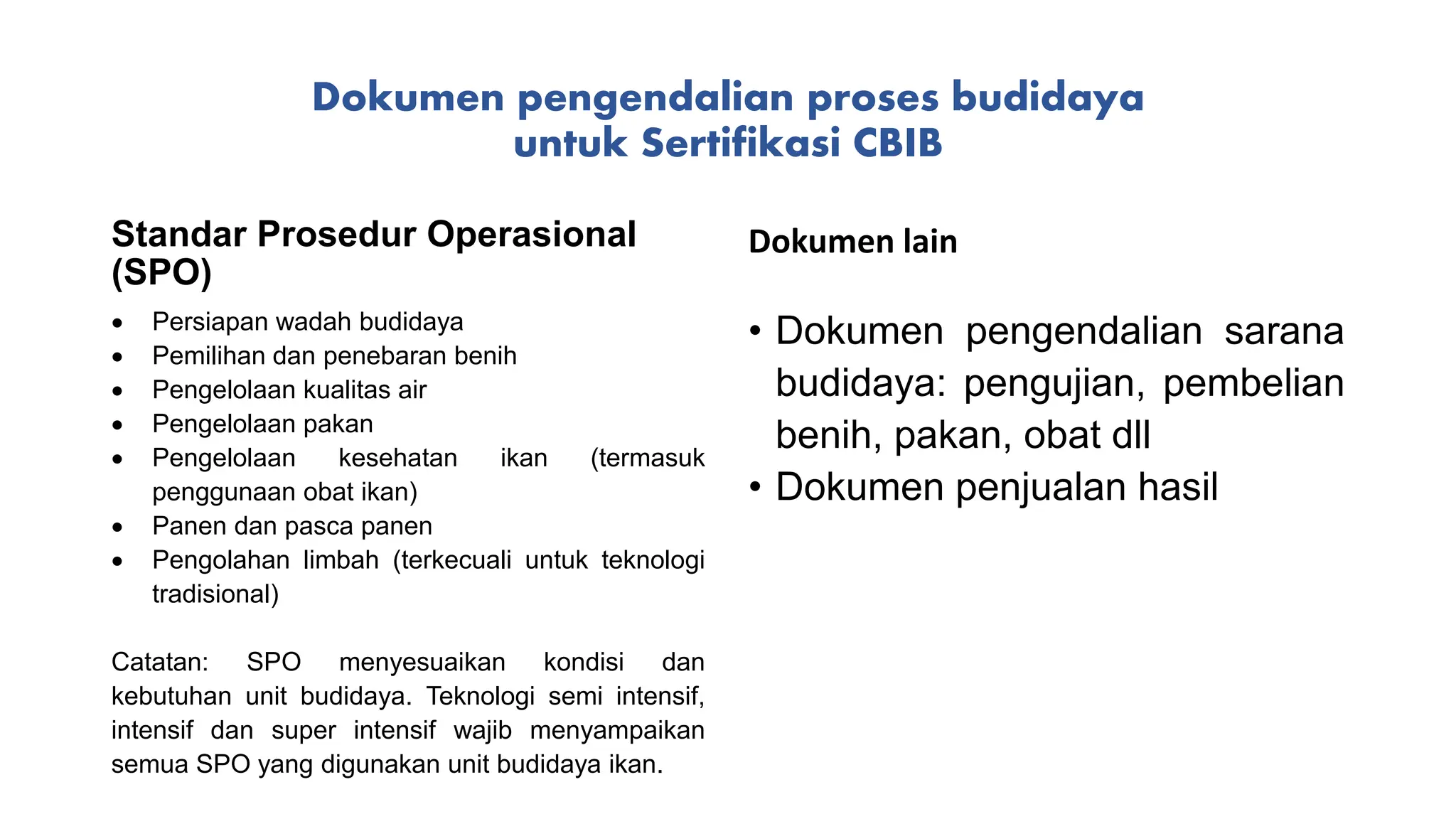 Prinsip-prinsip untuk sosialisasi perikan.pdf
