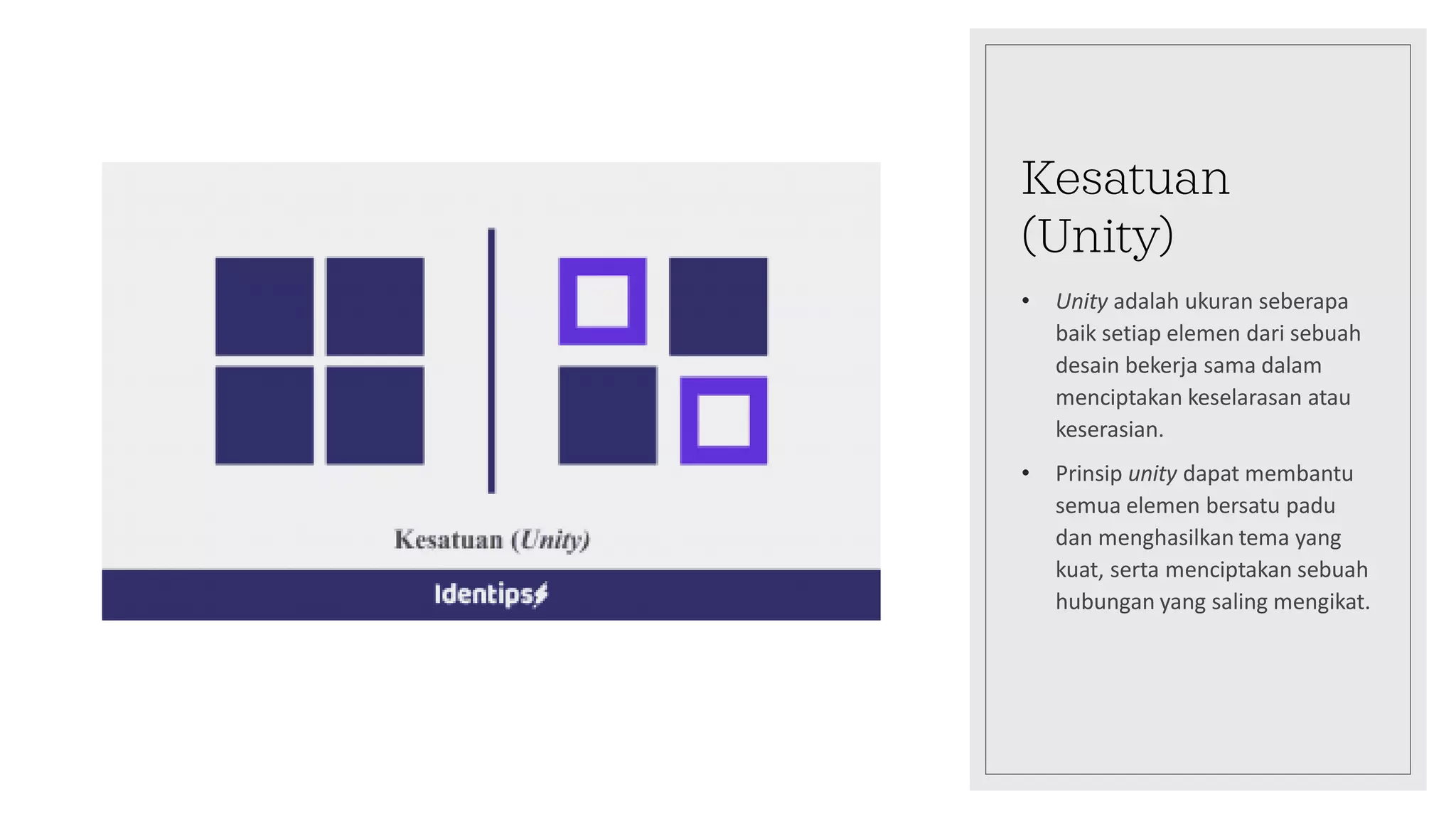 PRINSIP-PRINSIP DASAR Desain Grafis.pdf