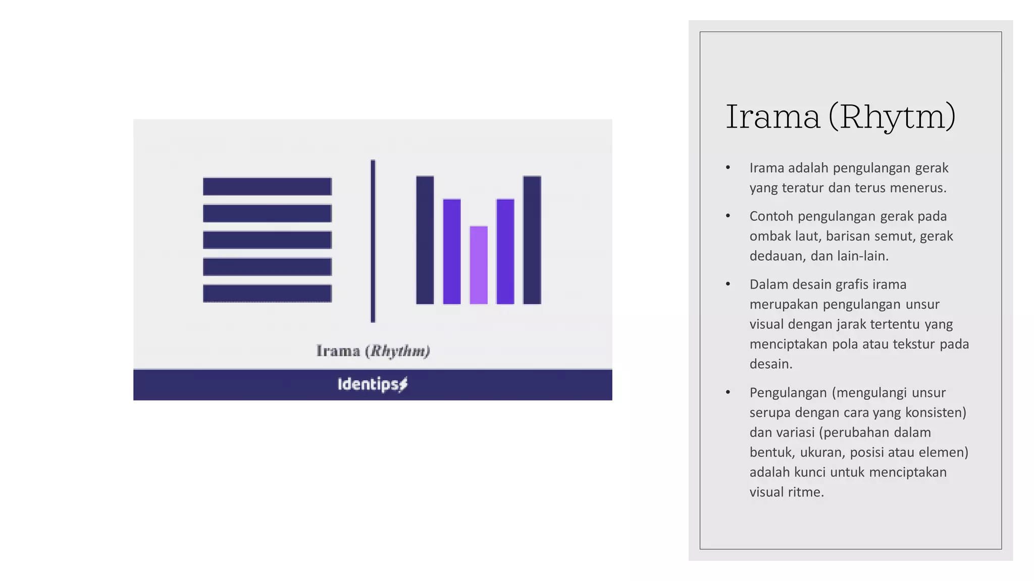 PRINSIP-PRINSIP DASAR Desain Grafis.pdf