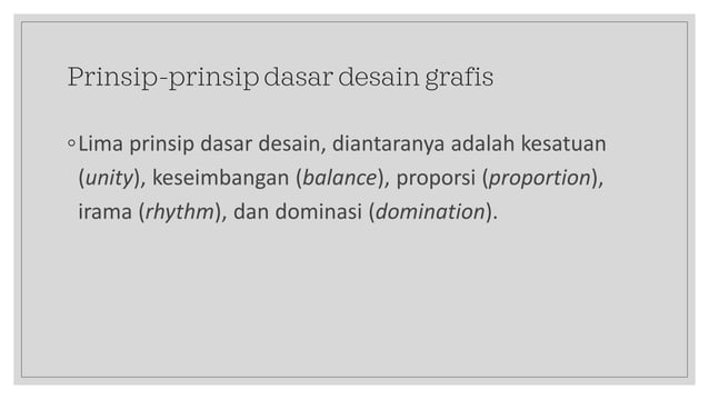 PRINSIP-PRINSIP DASAR Desain Grafis.pdf