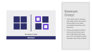 PRINSIP-PRINSIP DASAR Desain Grafis.pdf