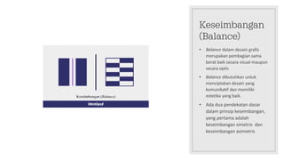 PRINSIP-PRINSIP DASAR Desain Grafis.pdf