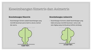 PRINSIP-PRINSIP DASAR Desain Grafis.pdf