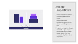 PRINSIP-PRINSIP DASAR Desain Grafis.pdf
