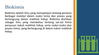 PRINSIP-PRINSIP DASAR KIMIA.pptx