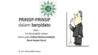 PRINSIP-PRINSIP dlm berpidato -PMI 4.pdf