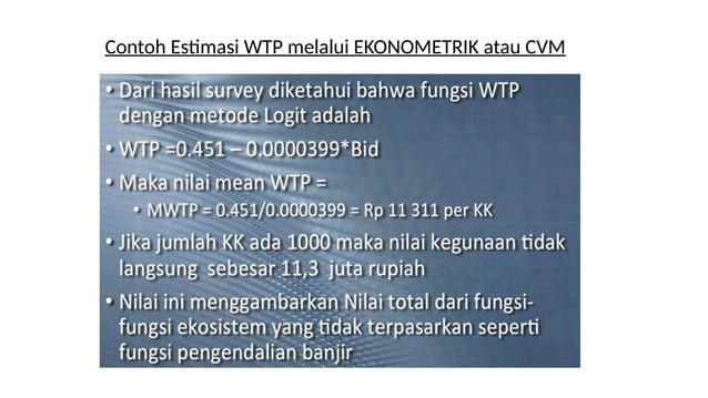 PRINSIP-PRINSIP ESDAL.pptx materi kuliah | PPT