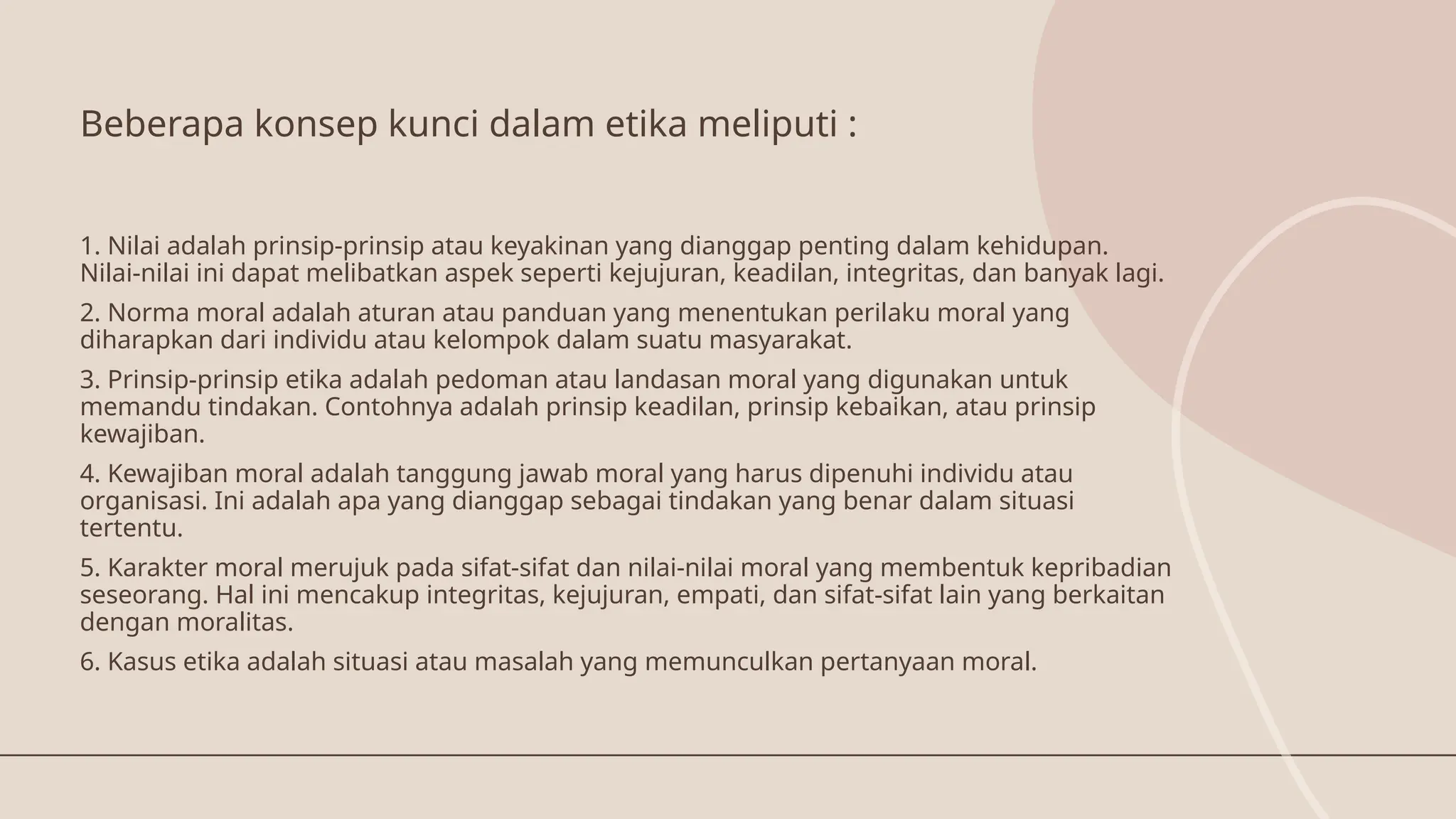 Prinsip-Prinsip Etika Bisnis - Kelompok 1.pptx