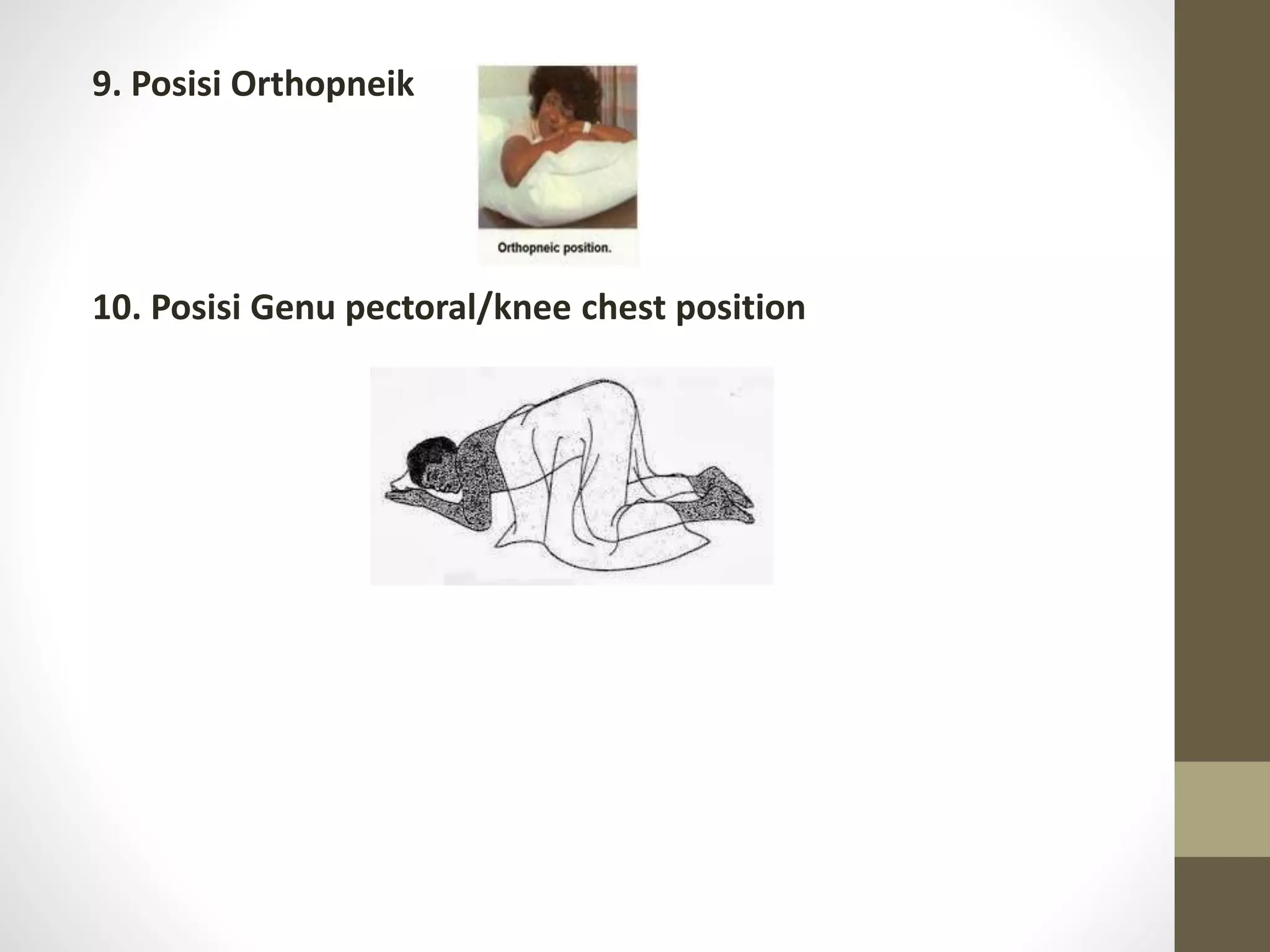 Prinsip-prinsip Fisika Biomekanika dan biolistrik.pptx