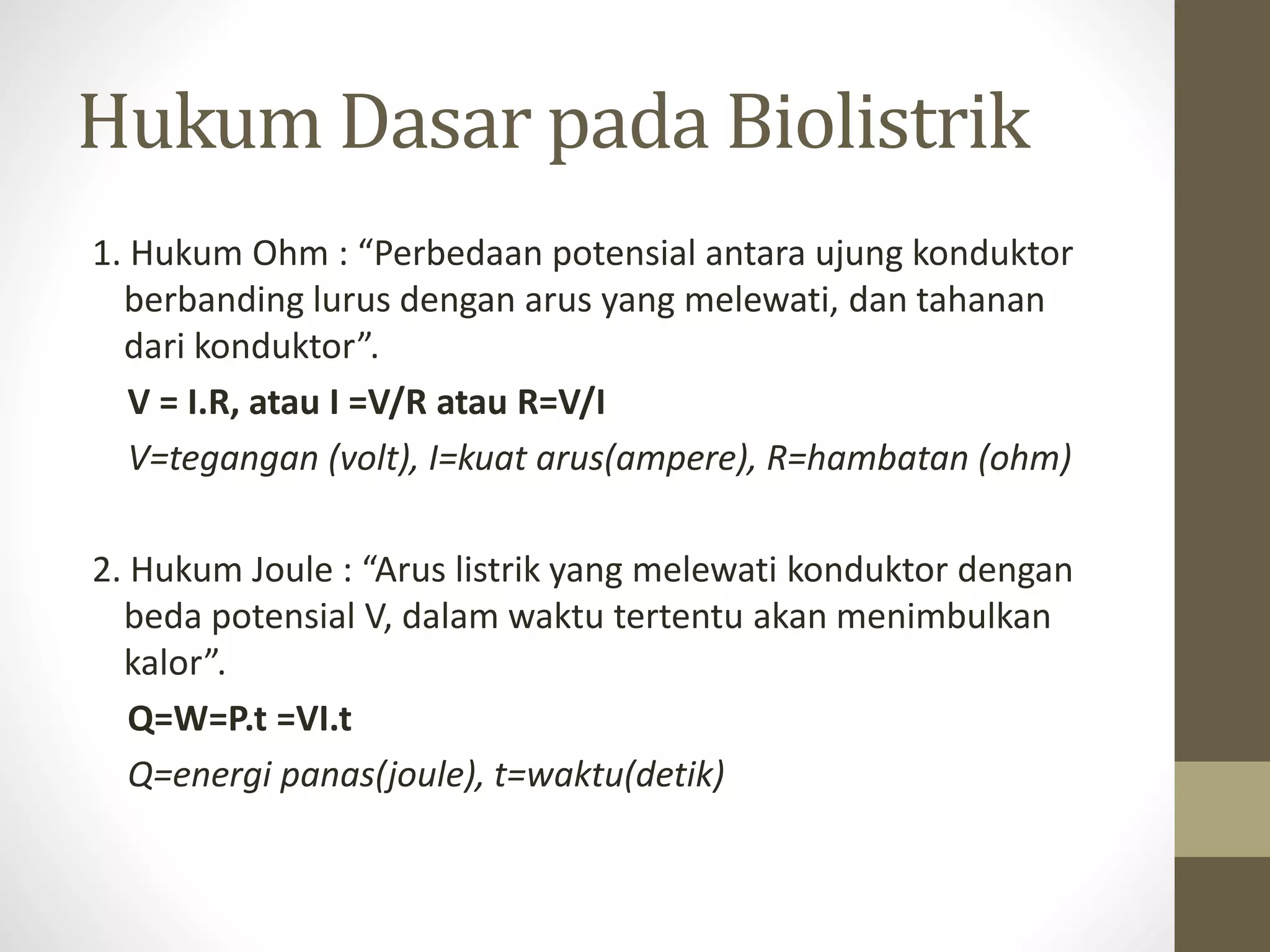 Prinsip-prinsip Fisika Biomekanika dan biolistrik.pptx