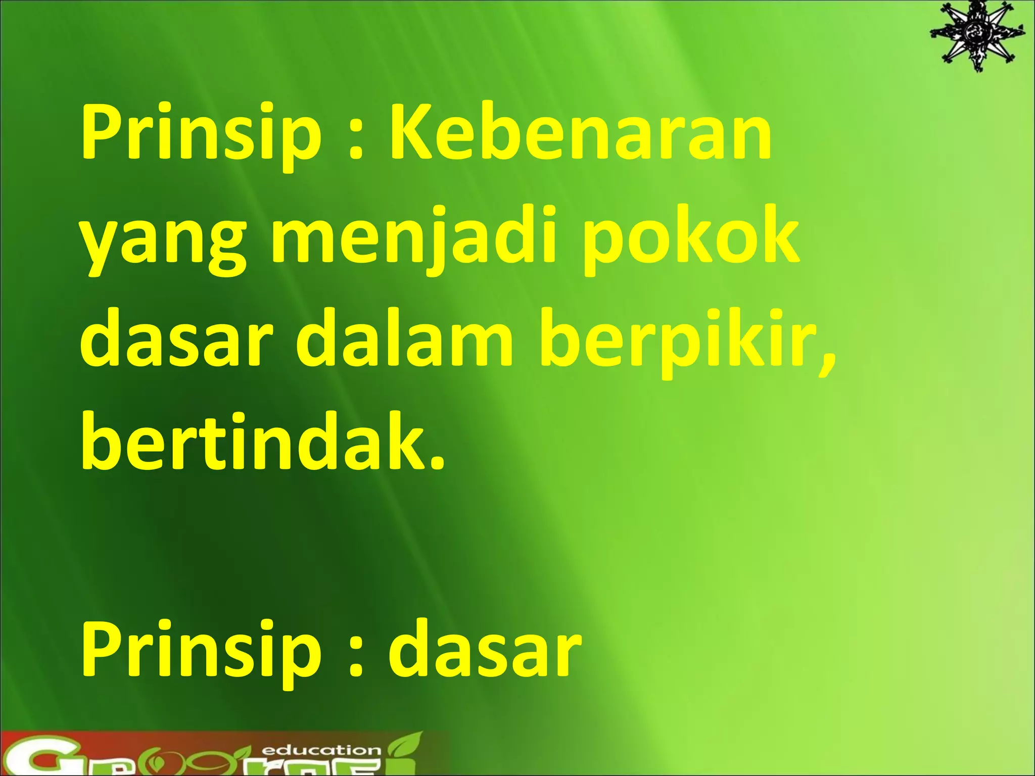 prinsip-prinsipgeografi.pdf