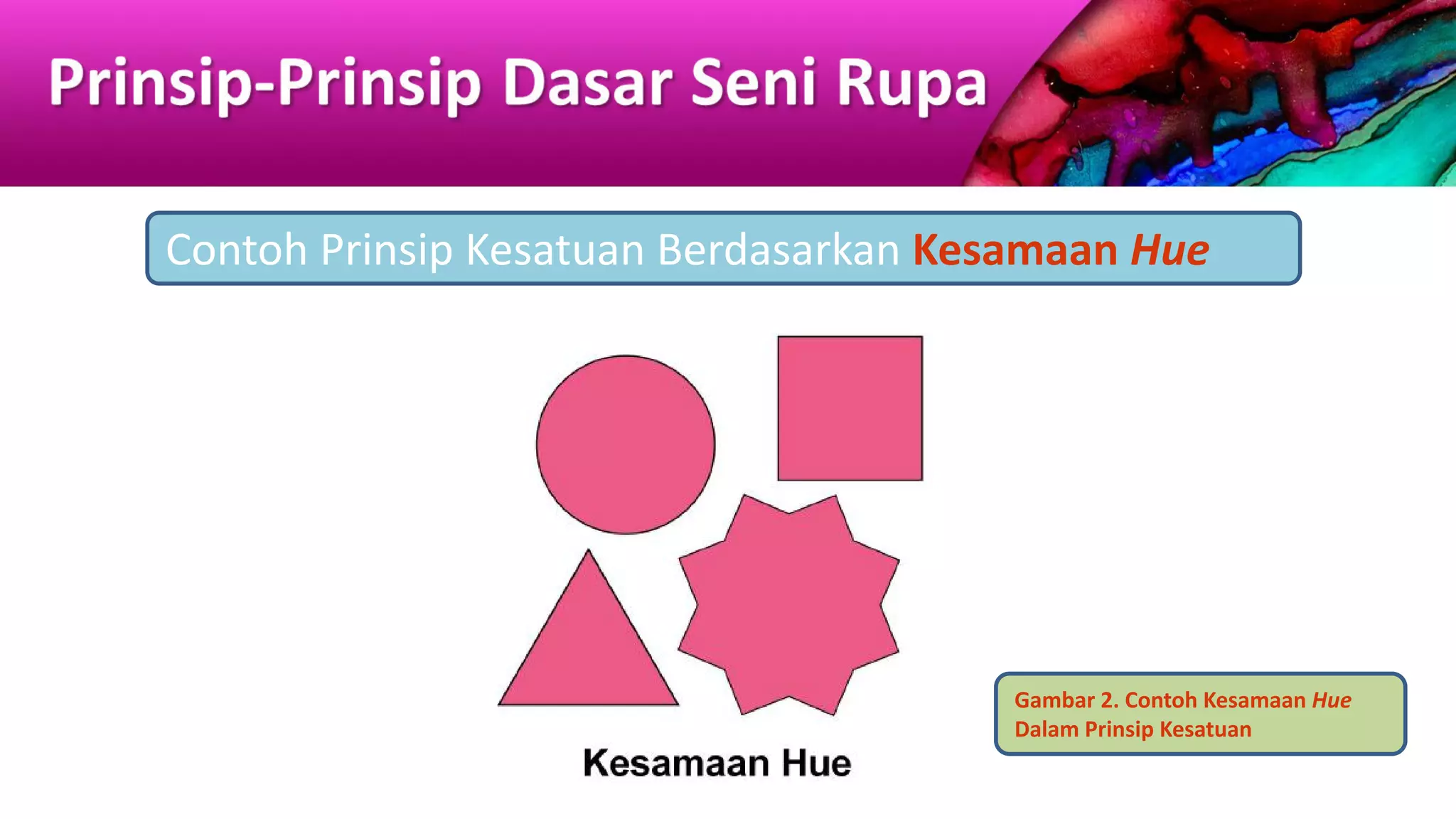 PRINSIP-PRINSIP KARYA SENI RUPA 2 D_FILZAH INARAH APRILIA.pdf