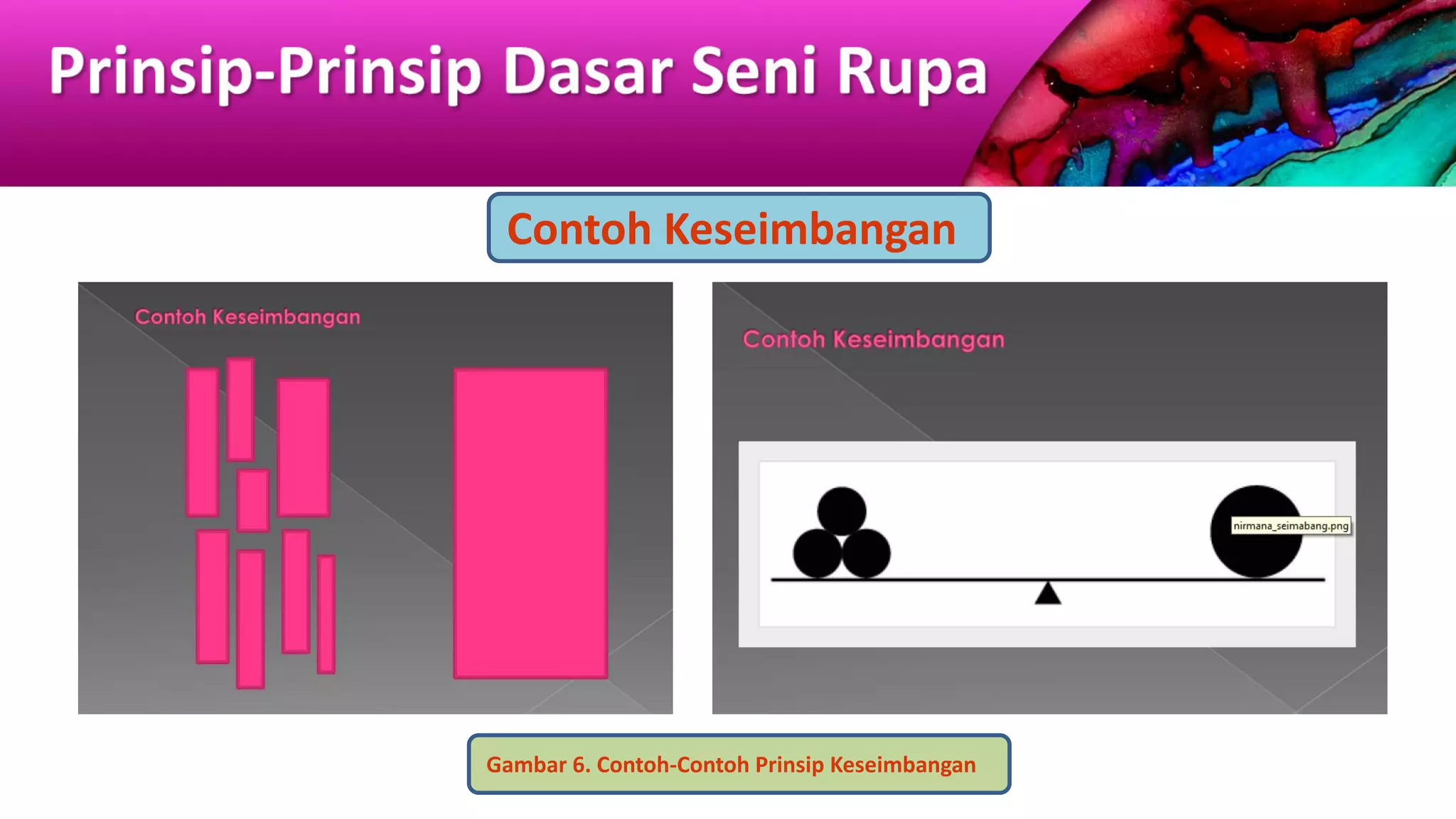 PRINSIP-PRINSIP KARYA SENI RUPA 2 D_FILZAH INARAH APRILIA.pdf
