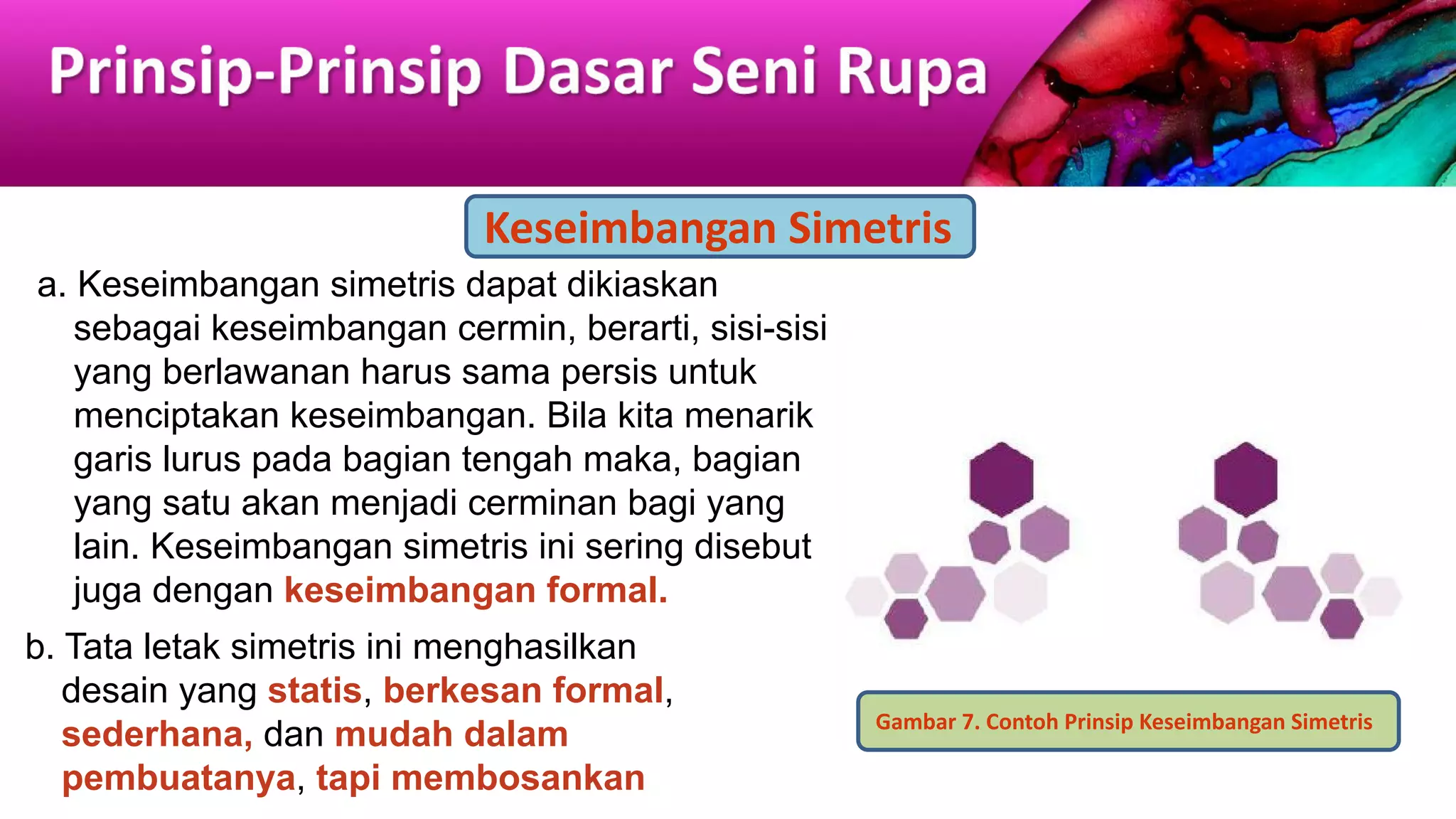 PRINSIP-PRINSIP KARYA SENI RUPA 2 D_FILZAH INARAH APRILIA.pdf