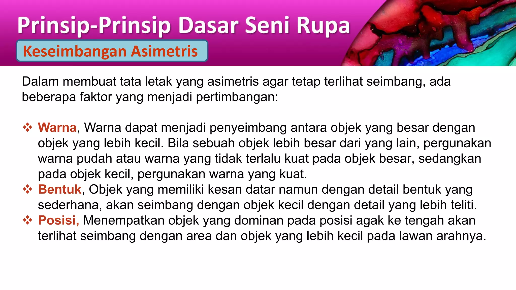 PRINSIP-PRINSIP KARYA SENI RUPA 2 D_FILZAH INARAH APRILIA.pdf