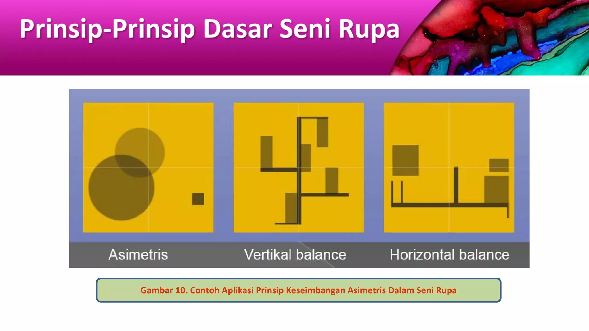 PRINSIP-PRINSIP KARYA SENI RUPA 2 D_FILZAH INARAH APRILIA.pdf