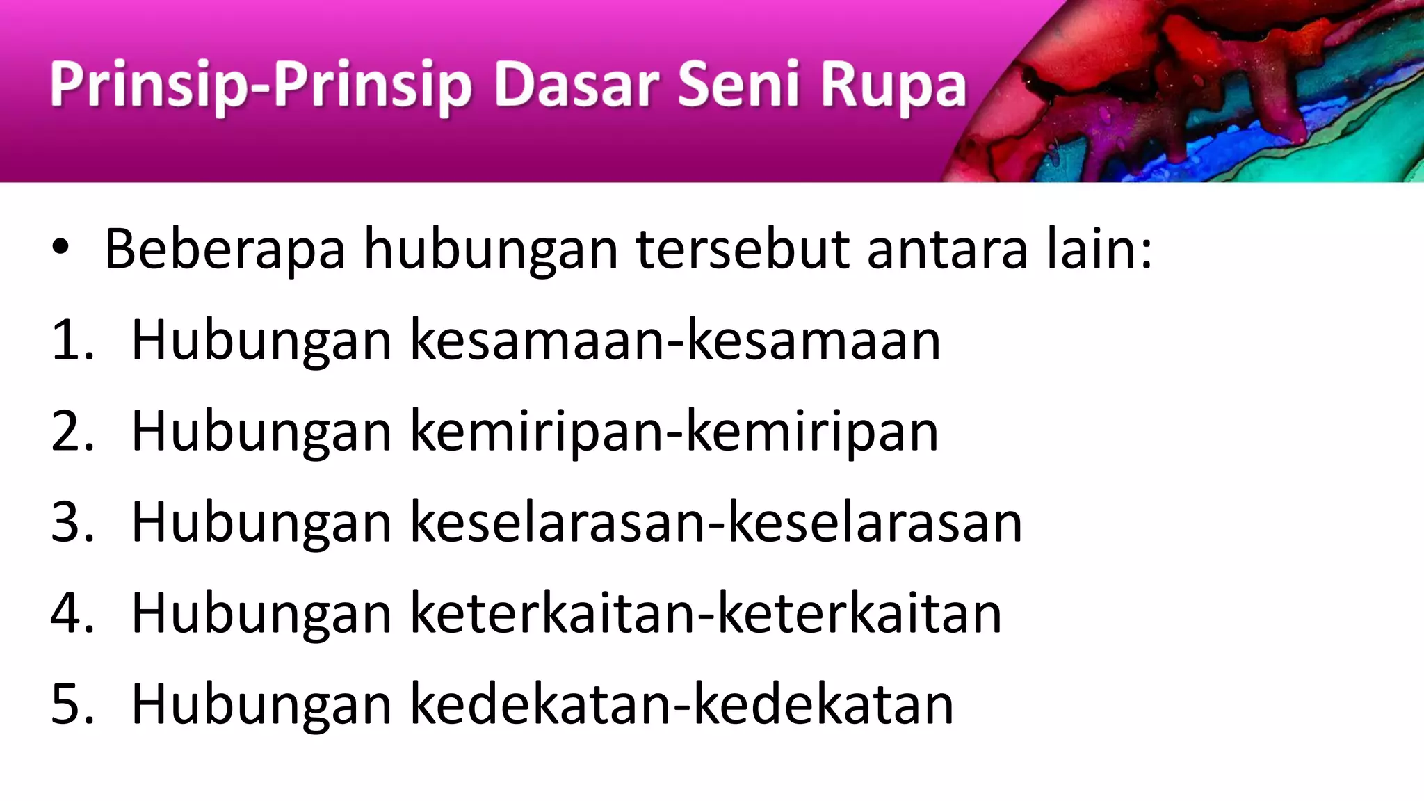 PRINSIP-PRINSIP KARYA SENI RUPA 2 D_FILZAH INARAH APRILIA.pdf