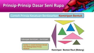 PRINSIP-PRINSIP KARYA SENI RUPA 2 D_FILZAH INARAH APRILIA.pdf