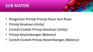 PRINSIP-PRINSIP KARYA SENI RUPA 2 D_FILZAH INARAH APRILIA.pdf