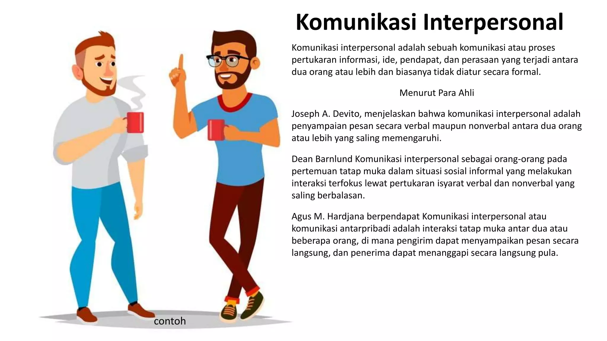 Prinsip-Prinsip Komunikasi Dalam Islam.pptx