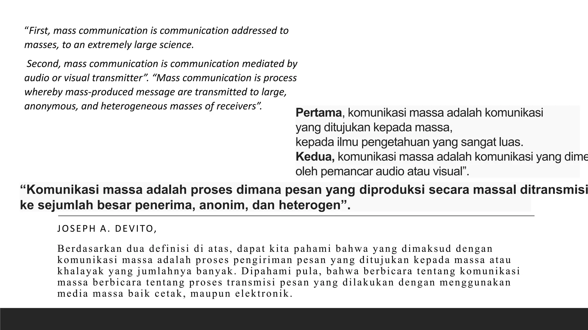 Prinsip-Prinsip Komunikasi Dalam Islam.pptx