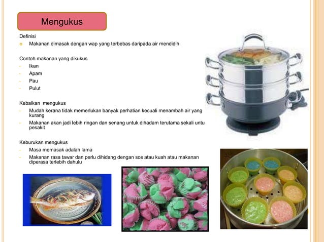 prinsip-prinsipmemasak-120327145512-phpapp01.pdf