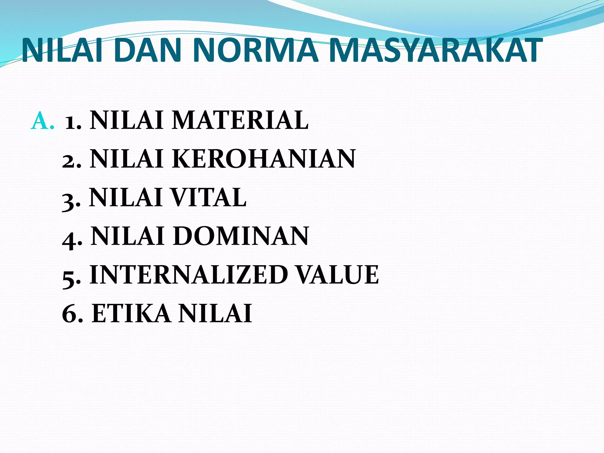 Prinsip prinsip moral dalam keperawatan | PPTX