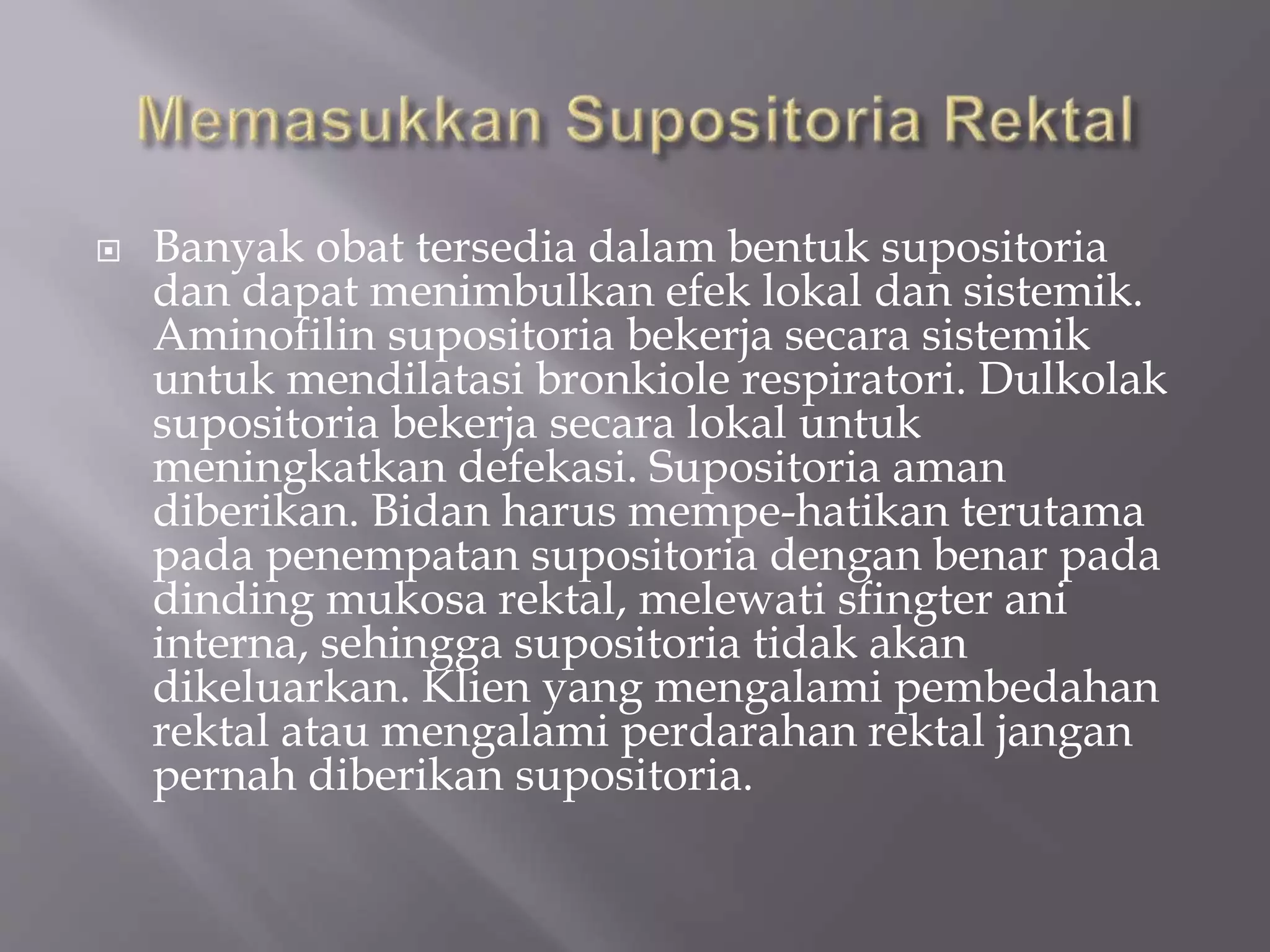 Prinsip-Prinsip Pemberian Obat.pptx