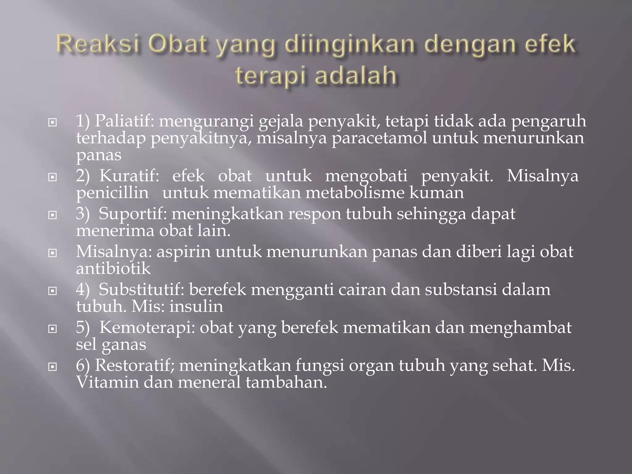 Prinsip-Prinsip Pemberian Obat.pptx