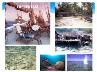 PRINSIP-PRINSIP PENGELOLAAN WILAYAH PESISIR SECARA TERPADU.pptx