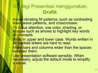 Prinsip-Prinsip Statistik Deskriptif.pptx