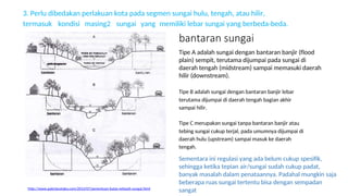 prinsip2 dasar desain penataan tepian air_yu sing.pptx