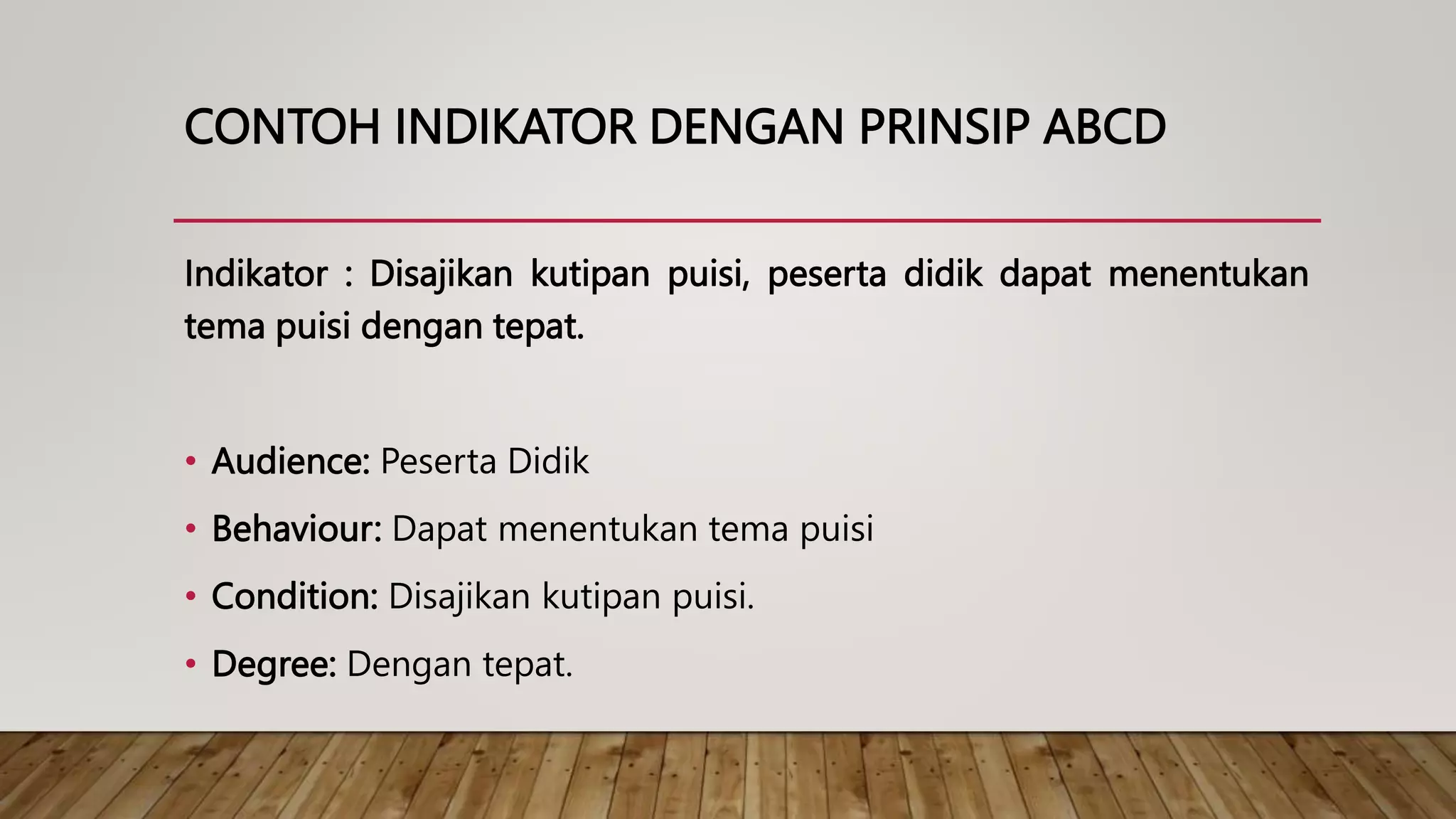 Prinsip ABCD dan Contoh Level 1,2,3.pptx