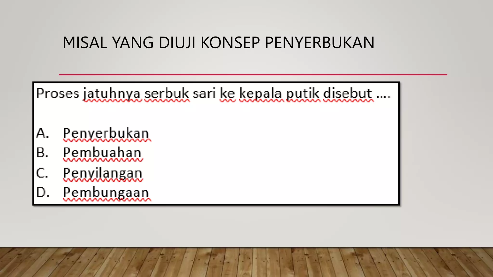 Prinsip ABCD dan Contoh Level 1,2,3.pptx
