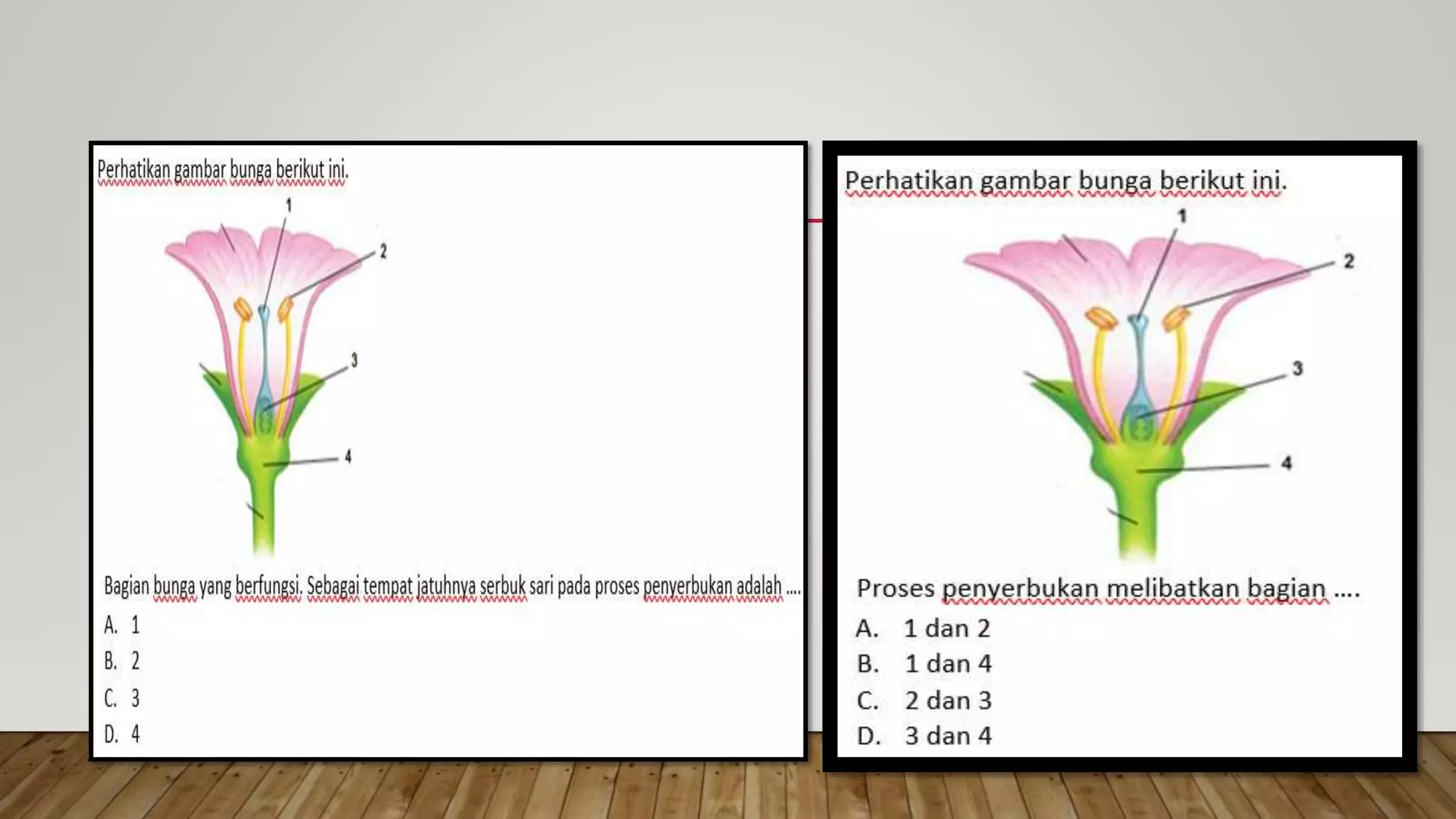Prinsip ABCD dan Contoh Level 1,2,3.pptx